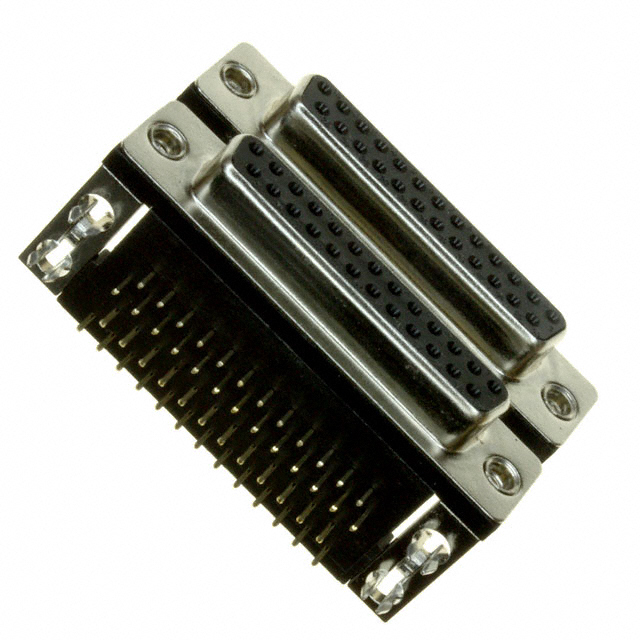 189-025-513R491 NorComp Inc. | コネクタ、相互接続 | DigiKey